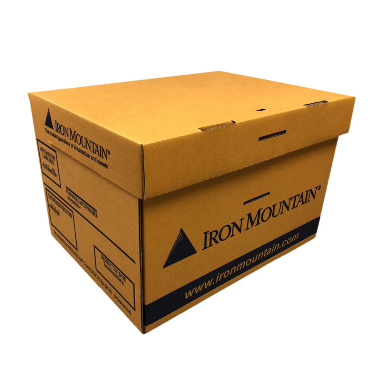 Corrugated carton – Welcome to U-thai Cartons Co.,Ltd.